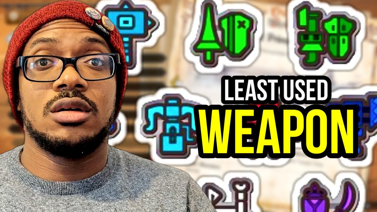 Can You BEAT Primordial Malzeno With An Unfamiliar Weapon In SUNBREAK ...