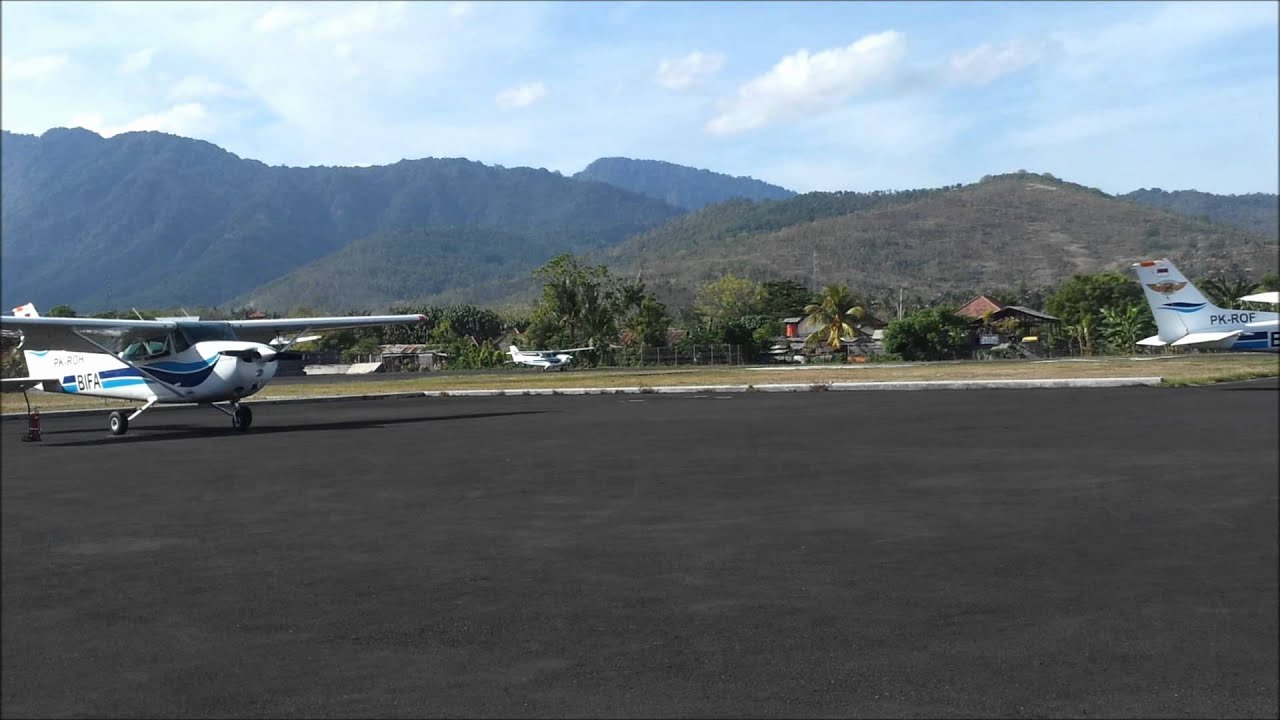 Batch 8 : The Journey - YouTube