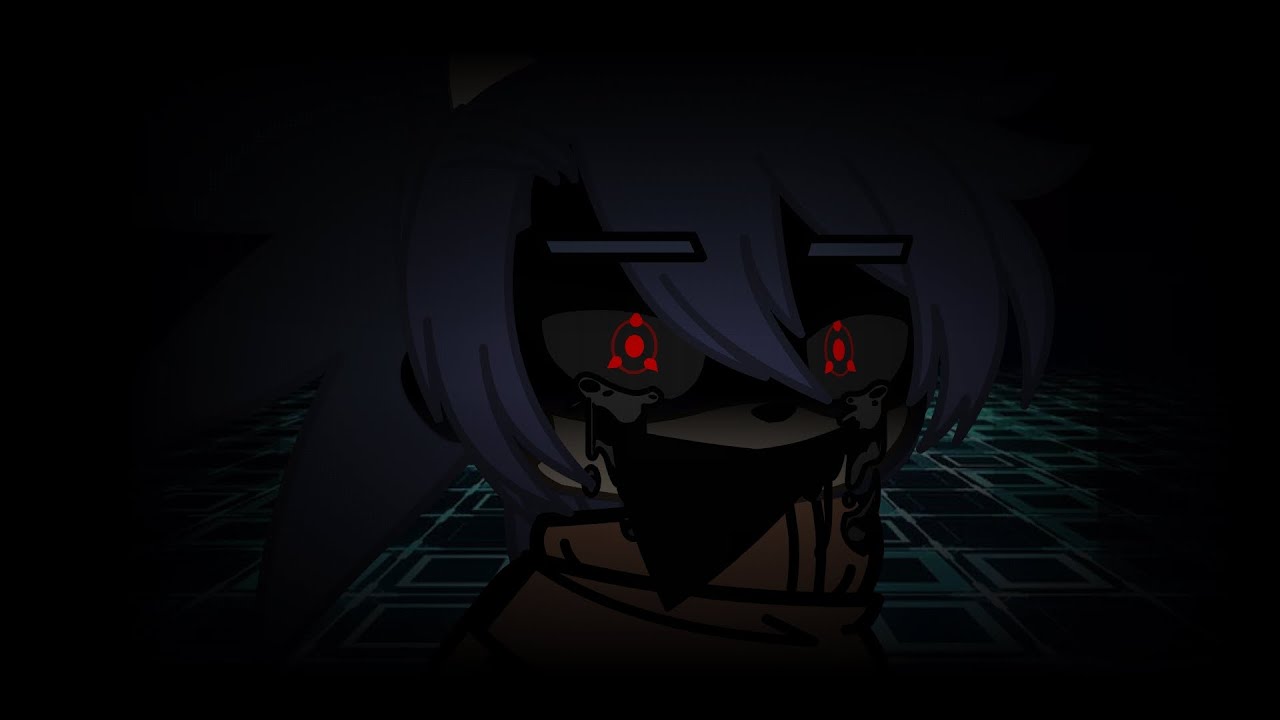 Lord x In Demon Slayer Finale - YouTube