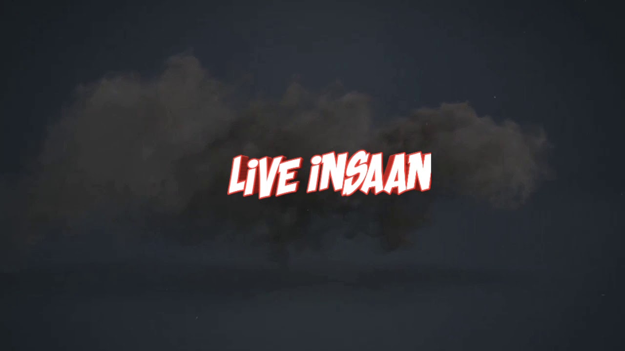 Intro For Live Insaan Triggered Insaan Live Insaan YouTube intro-for-live-insaan-triggered-insaan-live-insaan-youtube