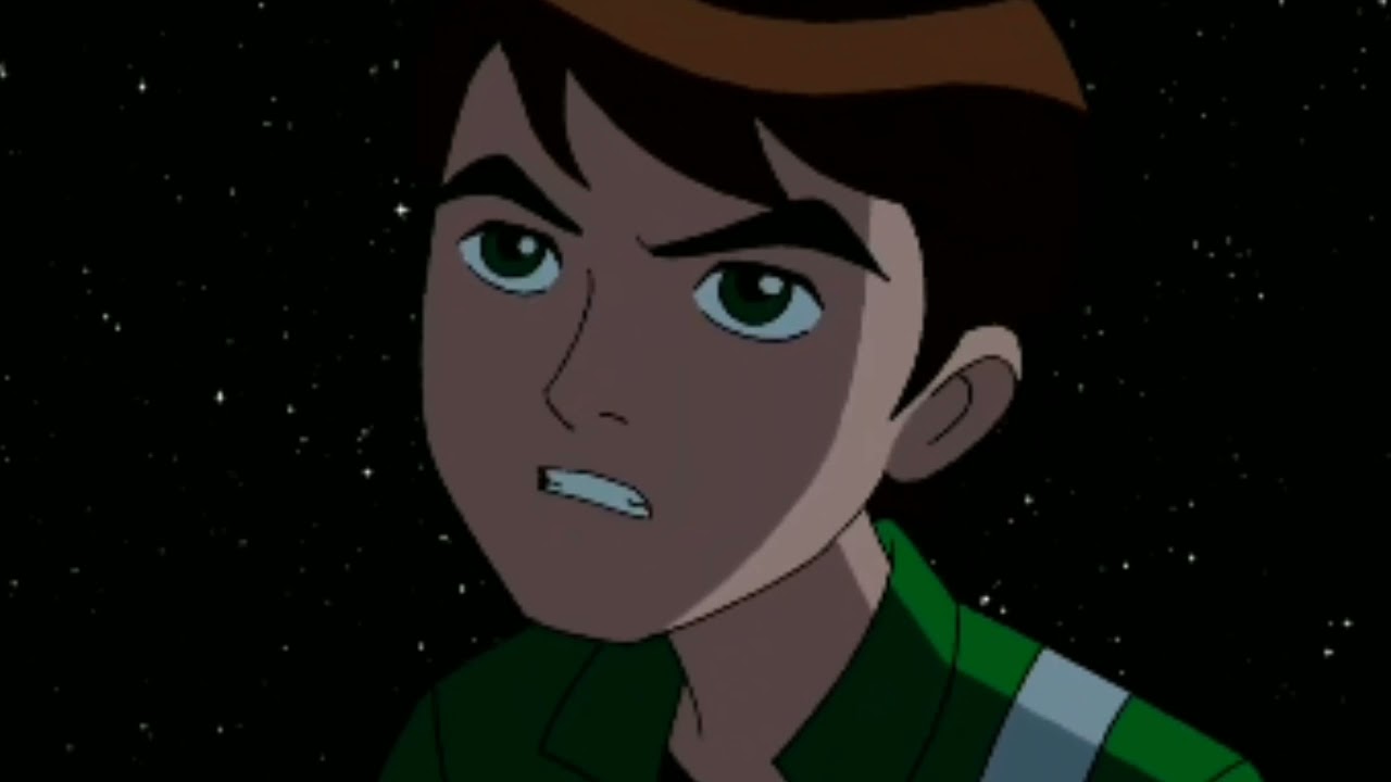 BELLICUS SENDO O BELLICUS - YouTube