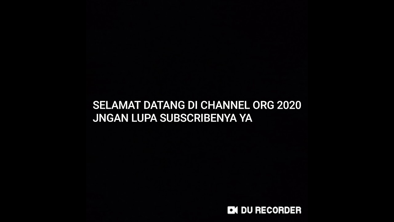 Tutorial Oprek pake modul kibod pc part 1 - YouTube