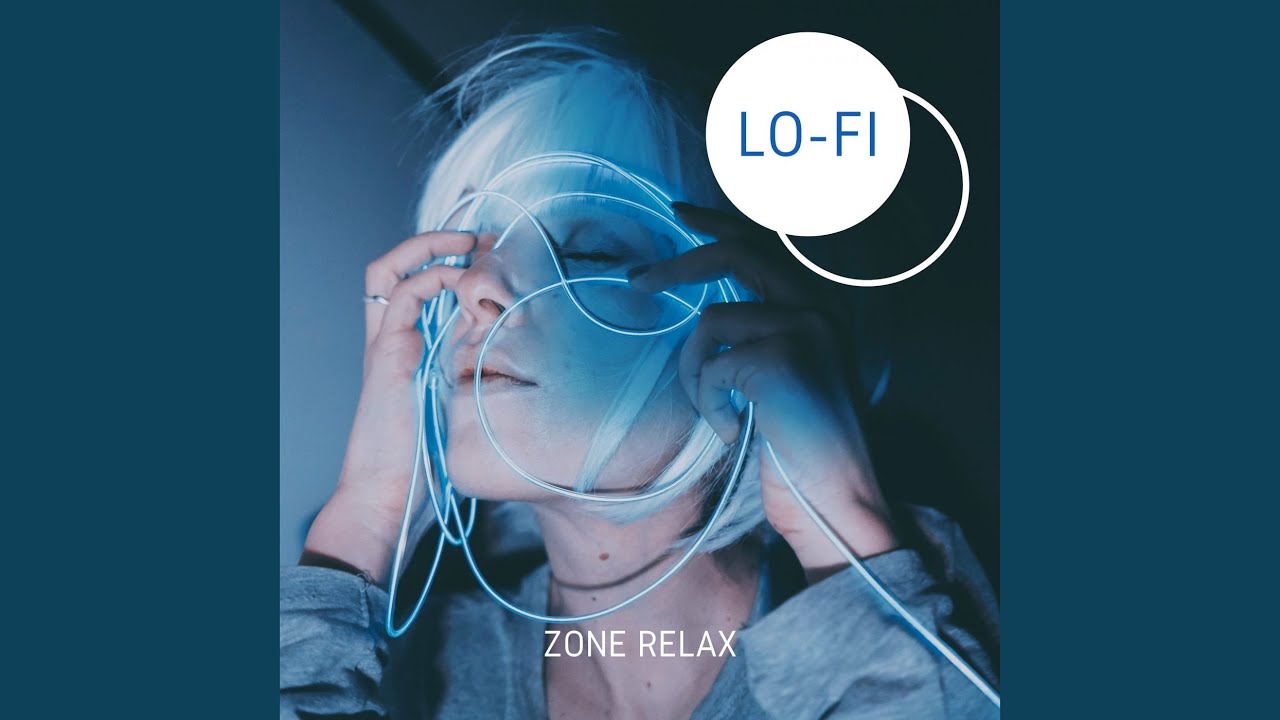 Relax Muse and Hard Dreams Journey - YouTube