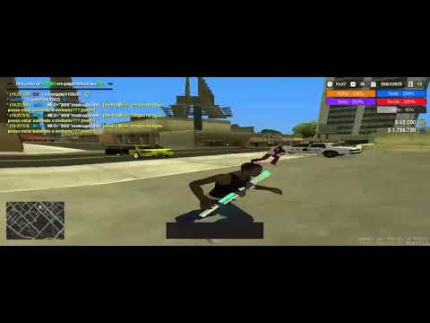 rdm 2x - YouTube