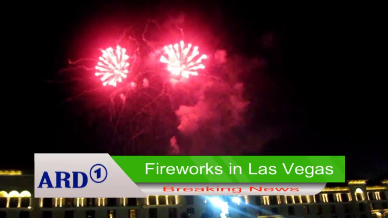 Simple Lower Thirds Examples(3) - Classic Type - YouTube