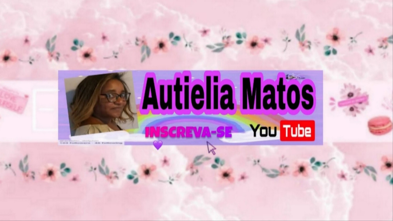 o-que-a-de-melhor-em-mim-sauda-o-que-de-melhor-tem-em-voc-youtube