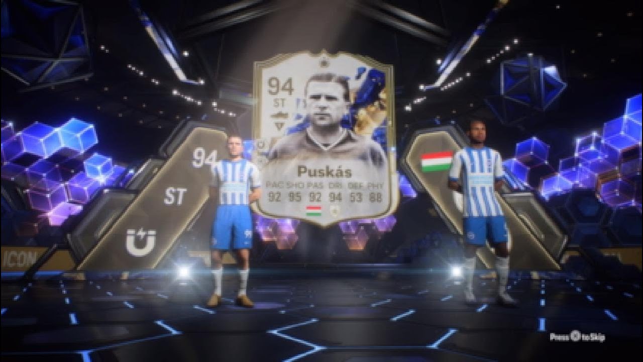 OMG HUGE PACK PULL - YouTube