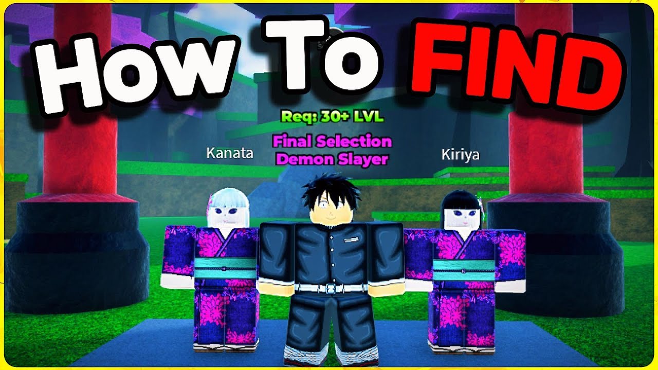 How to GET To FINAL SELECTION LOCATION in Weak Legacy 2 (ROBLOX) - YouTube