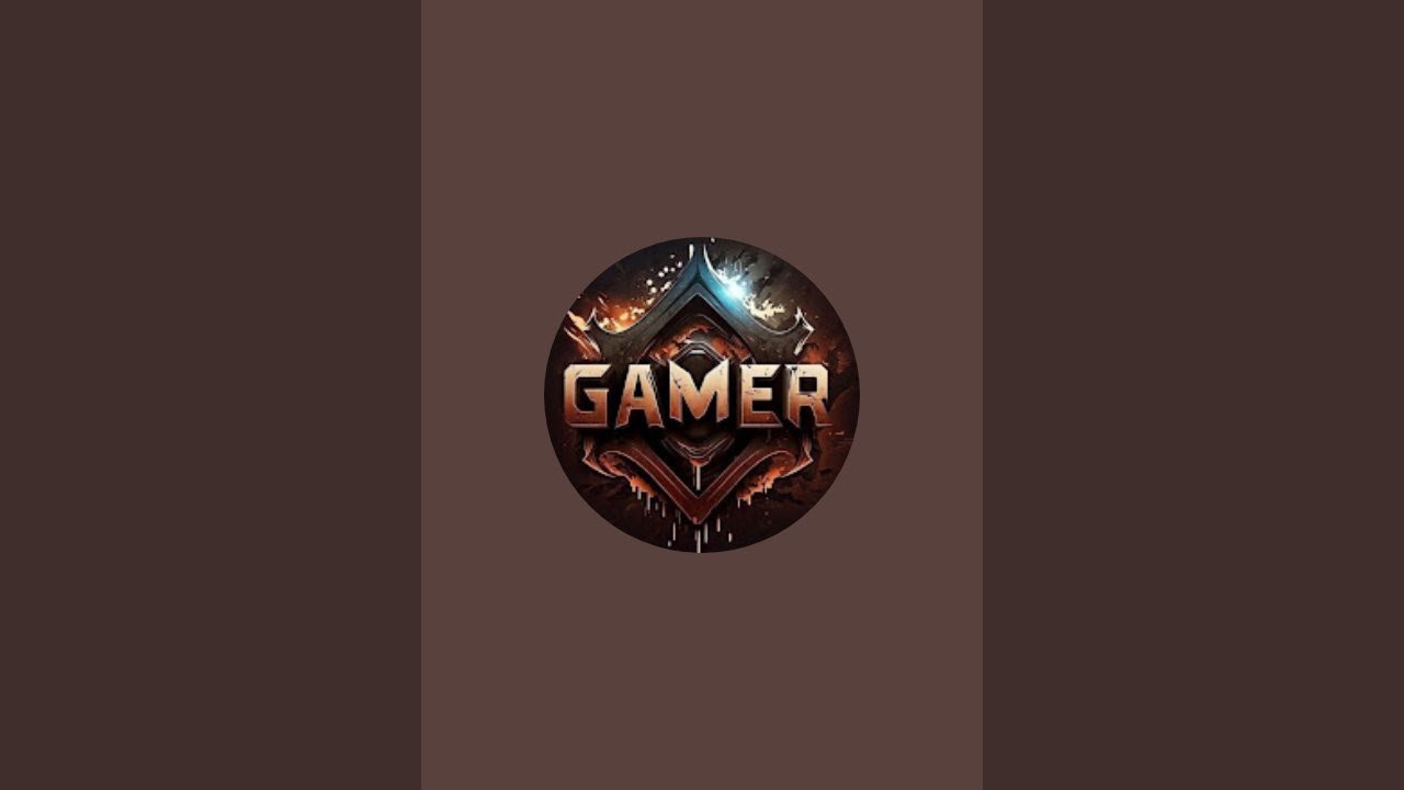 TM05-GAMING is live - YouTube