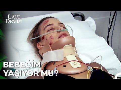 Baldız Baldan Tatlıdır #53 | Lale Devri