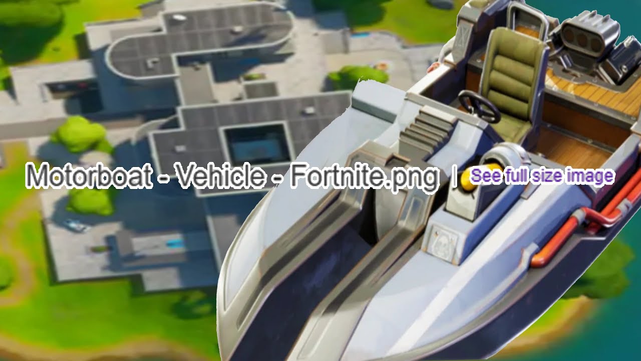 HOW TO ACTUALLY RAID THE AGENCY // Fortnite CH2 S2 - YouTube