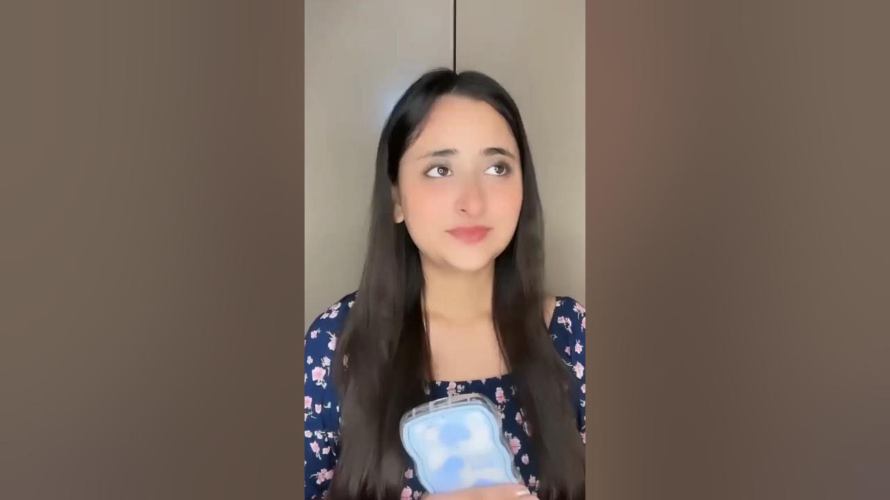 Khyalo Ki Raniπ Brown Siblings Roast Shorts Youtube
