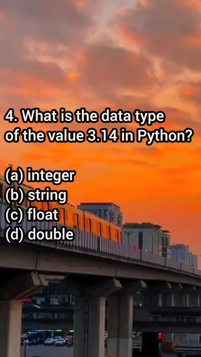 Comment Your Answer Learnngrow Codetech Shorts Youtube