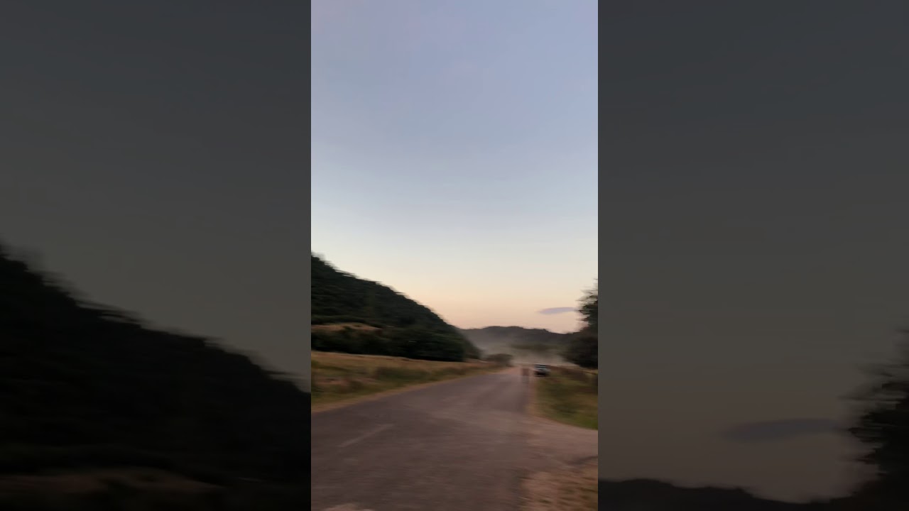 Matahi Valley Riders 🖕 - YouTube