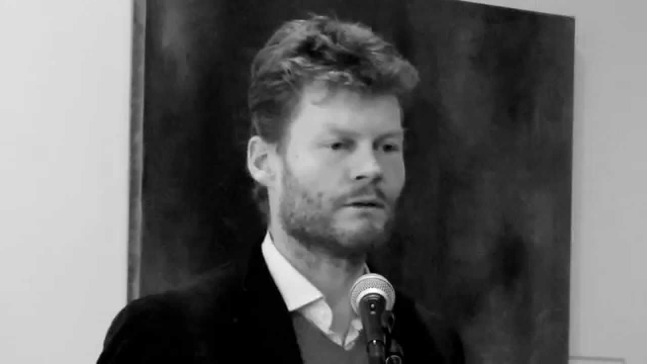 Christian Felber - Gemeinwohl Ökonomie Teil 1_6 - YouTube