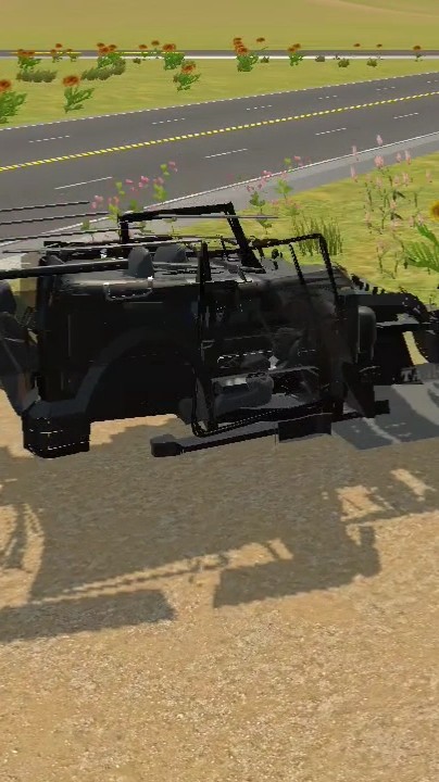 214 Ram Ram - YouTube