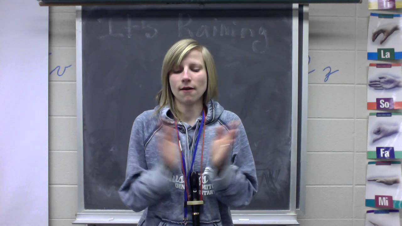 Green Belt Recorder Karate Song at William Marciniak blog