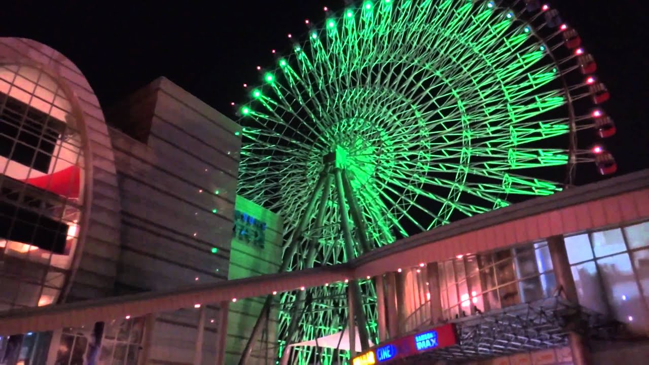 【Sony TX100V】1920x1080 / 60p 實拍C - YouTube