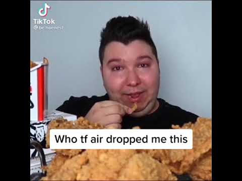 nikocado avocado crying meme - YouTube