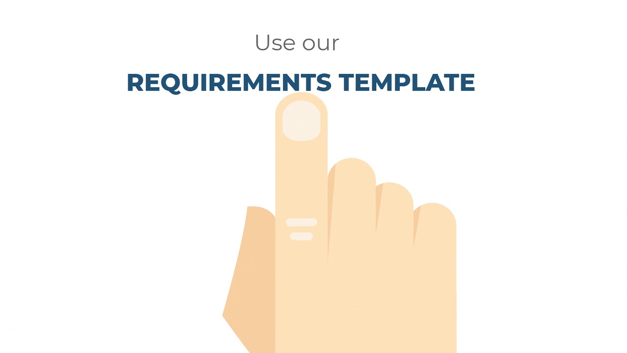 TAKSO - Smart Assessment Tool - Template for GDPR - YouTube