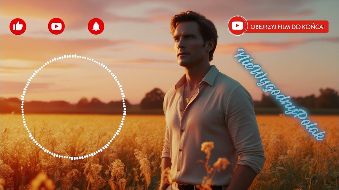 Cień Naszych Dni - Ulotna Opowieść o Wspomnieniach i Bliskości | NiewygodnyPolak - YouTube