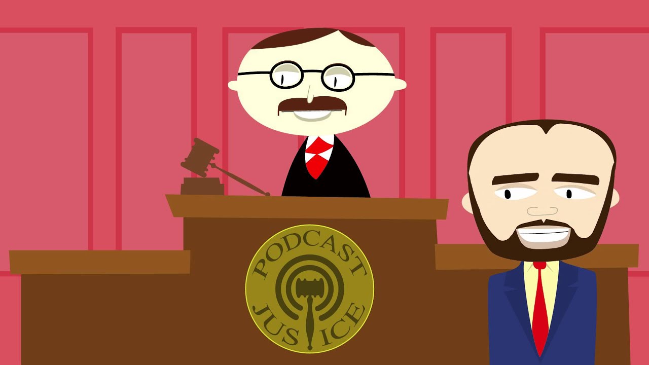 JJHo Compilation 2 - YouTube