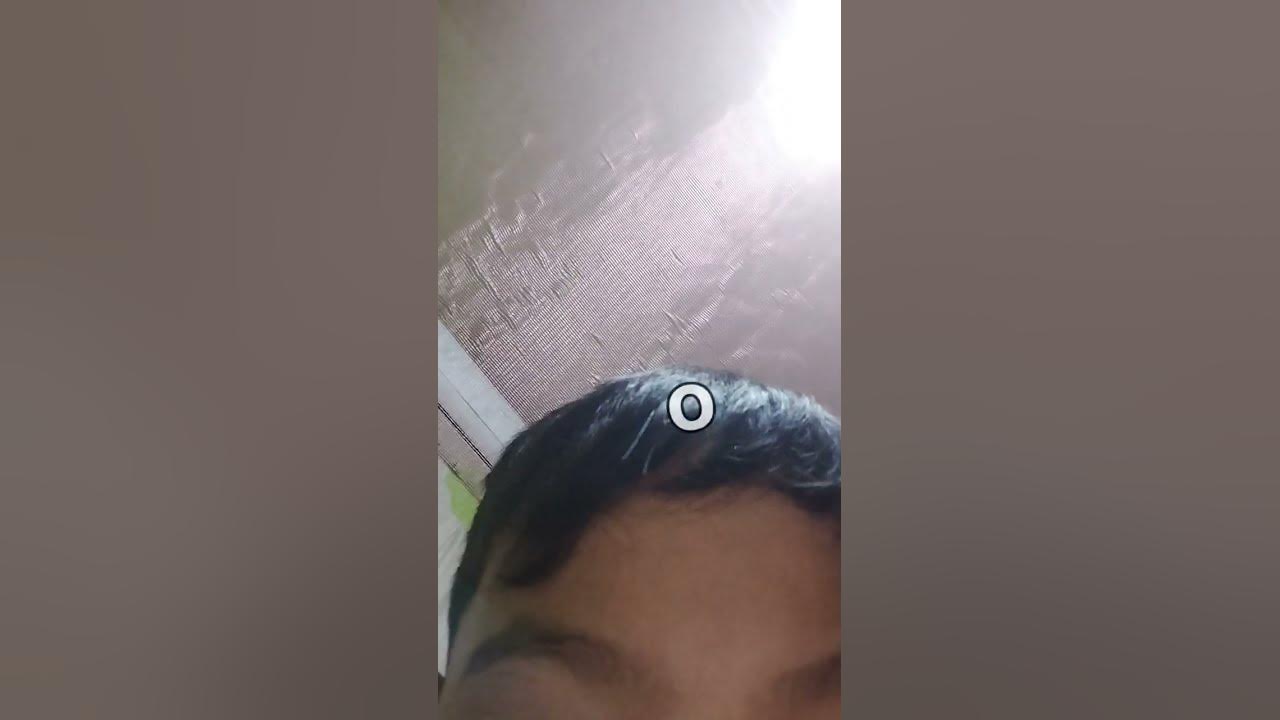 February 14, 2025 - YouTube