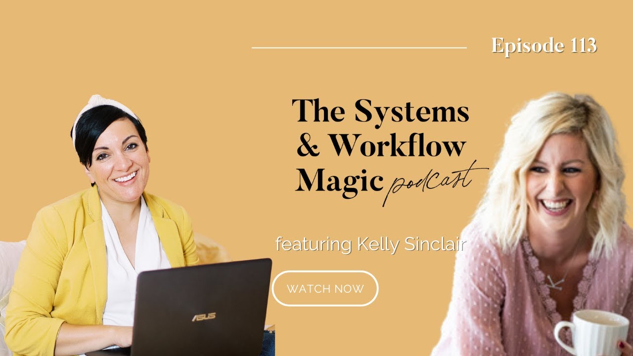 How to get REAL visibility for your launches to impact your business ...