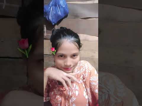 Manis banget bumil
