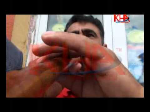 gölede ney ve kaval dinletisi2 www kha com tr kafkas haber ajansı kha
