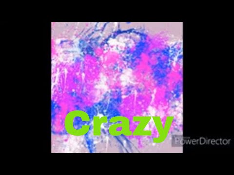 Lost Frequencies & Zonderling - Crazy | 10 Hours Songs