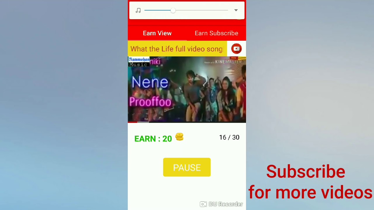How to increase views and subscribers in youtube | YT Booster - YouTube