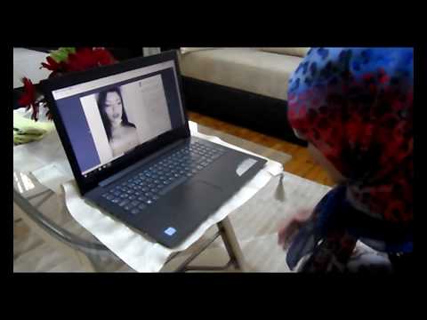 SİMGE BARANOĞLU WS ŞANZIMAN BABANE !!