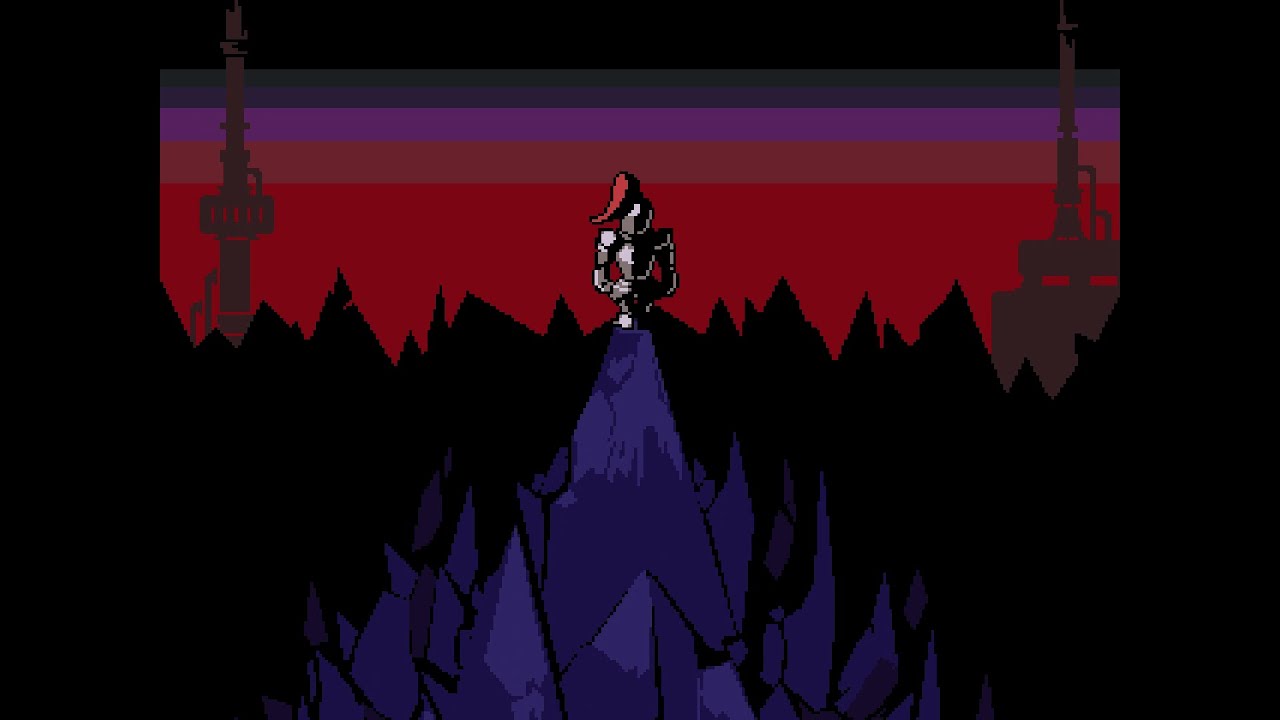 UNDERTALE #31 - Undyne Attacks! - YouTube