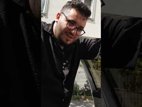 km' si düşürülen fluence