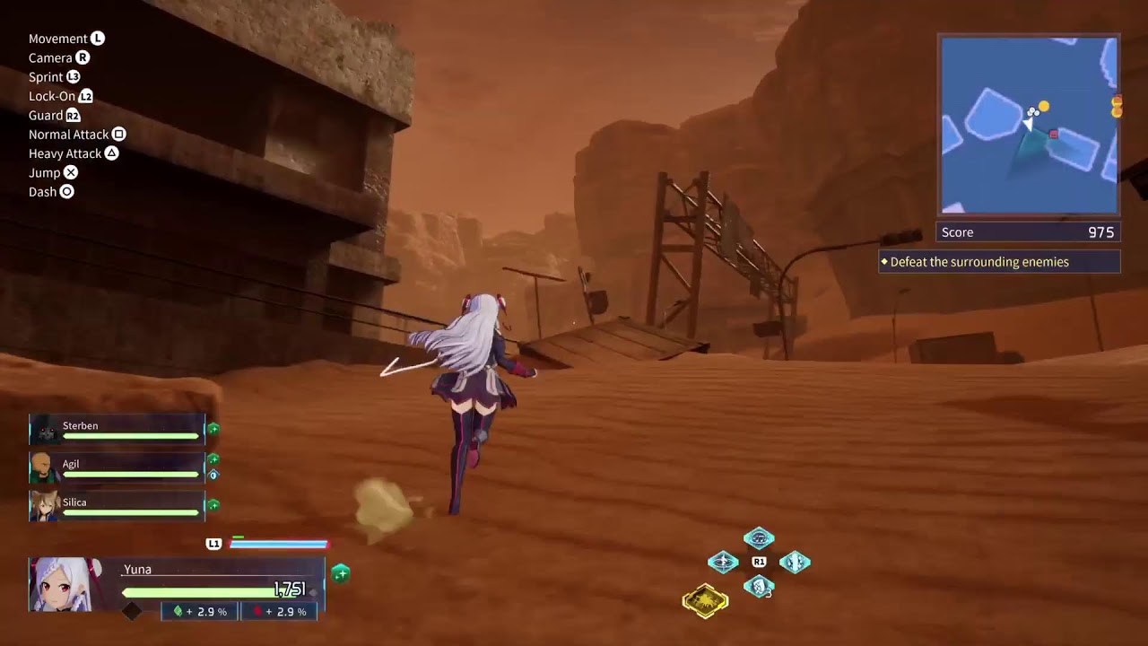Sword ark online fractured daydream party 2💖💖💖💖💖💖💖💖💖💖🔥🔥🔥🐒😘😘😘😘💖🐒🐒🐒🐒🐒 ...