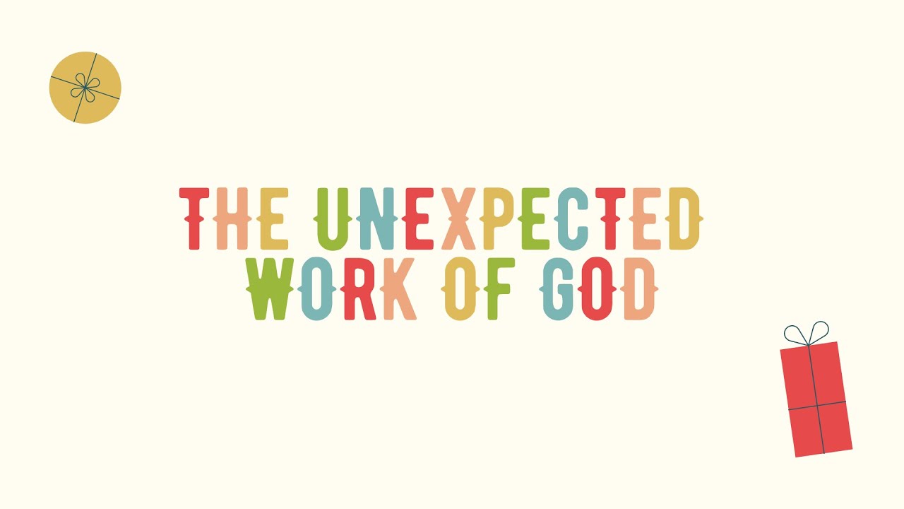 Pinckard Baptist Church Live Stream - YouTube