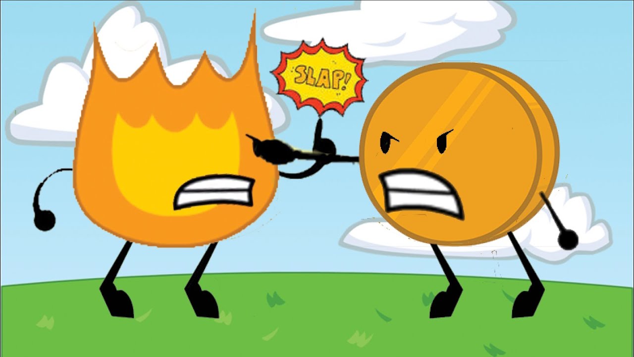 What s 9 10 Animation Meme Read Desc YouTube what-s-9-10-animation-meme-read-desc-youtube