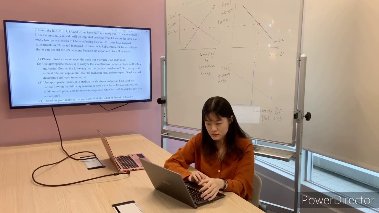 Presentation Of Economics Questions Group 18 YouTube presentation-of-economics-questions-group-18-youtube