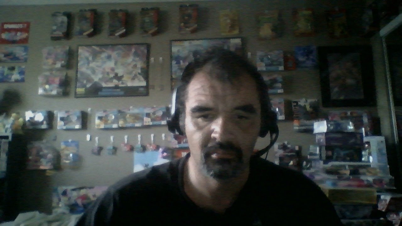LIVE Mid Week Wednesday Topics On My Mind For5 13 2020 YouTube live-mid-week-wednesday-topics-on-my-mind-for5-13-2020-youtube