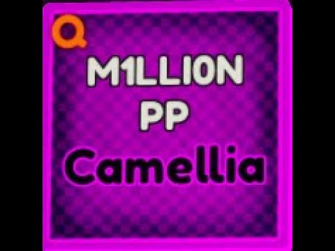 hacking in sound space [valyse executor] - YouTube