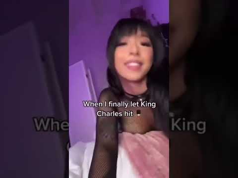 Bouncing Boobs No Bra Challenge#nobra #boobs