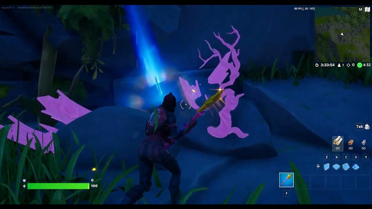 Sword In The Stone Custom Map FORTNITE YouTube sword-in-the-stone-custom-map-fortnite-youtube