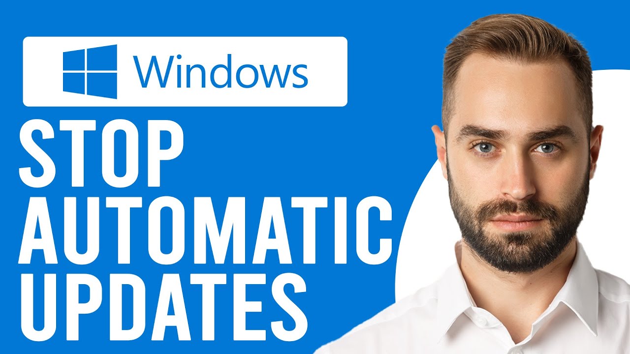 How To Block Windows 11 Update How To Stop Automatic Updates On how-to-block-windows-11-update-how-to-stop-automatic-updates-on