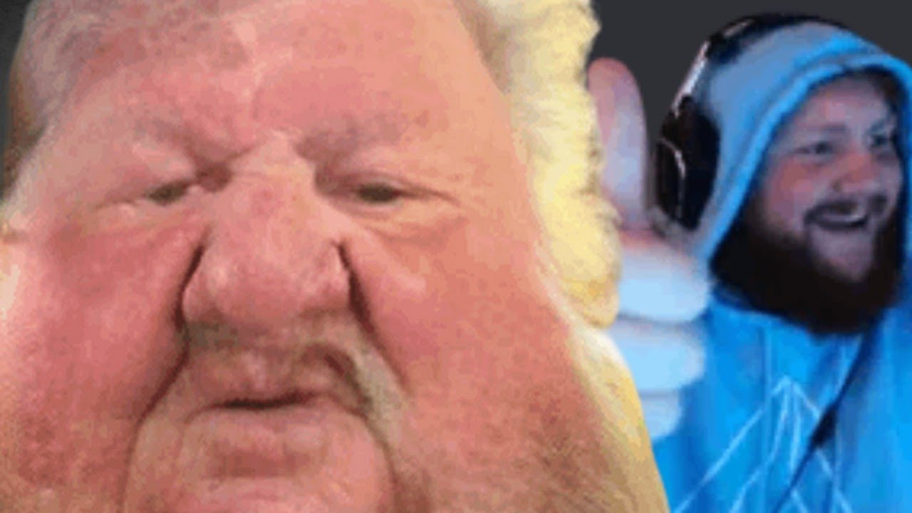 Try Not To Laugh CaseOh Edition (Part 7) !!!! - YouTube