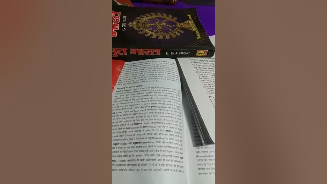 Missions Upsc YouTube missions-upsc-youtube