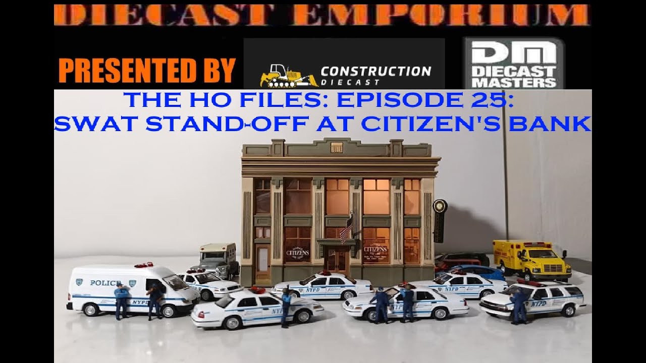 The HO Files Episode 25 SWAT Stand Off At Citizens Bank YouTube the-ho-files-episode-25-swat-stand-off-at-citizens-bank-youtube