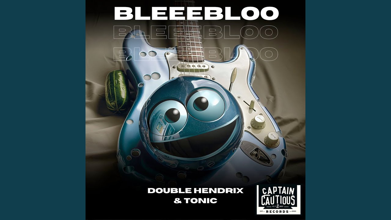 Past His Prime - YouTube