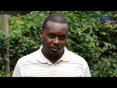 Three Bedroom Maisonette FOR SALE, Buruburu Phase 5 Extension - YouTube
