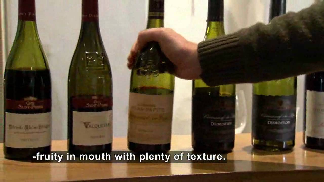 Åkesson vin.flv - YouTube